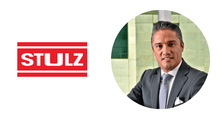 Stulz cambió su estructura a la venta por canal y creció - Infochannel ...