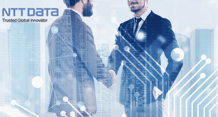 Everis cambia de nombre a NTT DATA - Infochannel – Noticias y Negocios ...