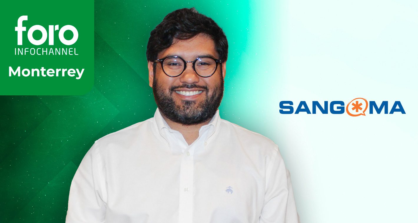 Las Comunicaciones Unificadas potencian tu negocio - Infochannel ...