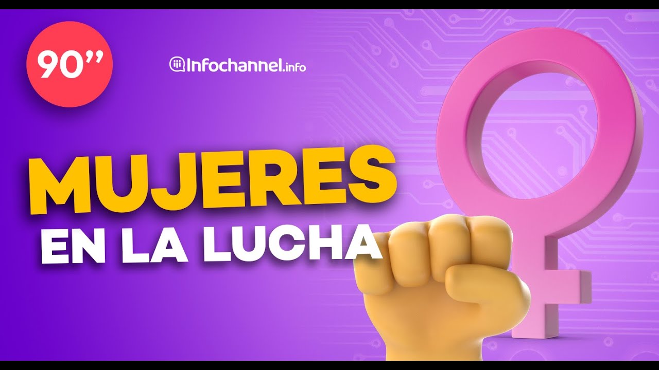 #8M por una industria TIC con cada vez más mujeres