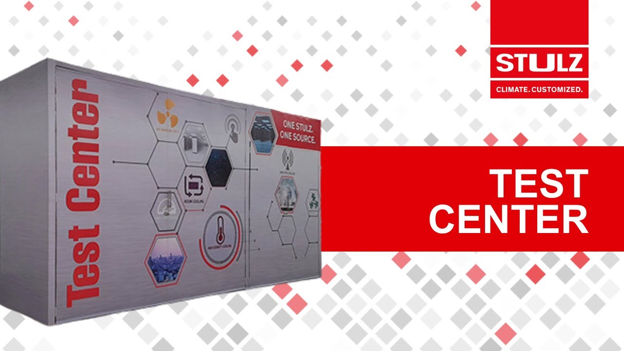 Stulz abre nuevas oficinas y alcanza sus objetivos de negocio