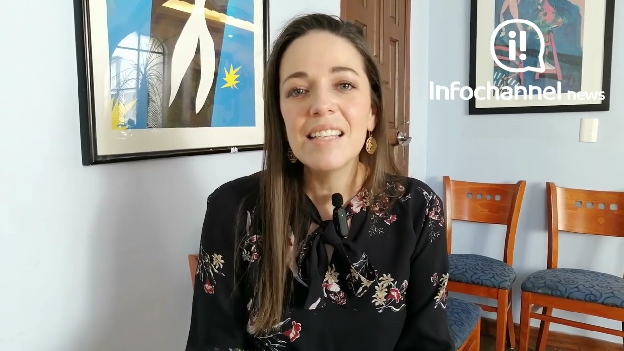 la IA de Human Pandora al servicio de Recursos Humanos