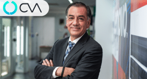 CVA Mayoreo sigue con la inversión en infraestructura - Infochannel ...