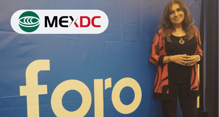 MEXDC respalda a la industria más prometedora de Querétaro