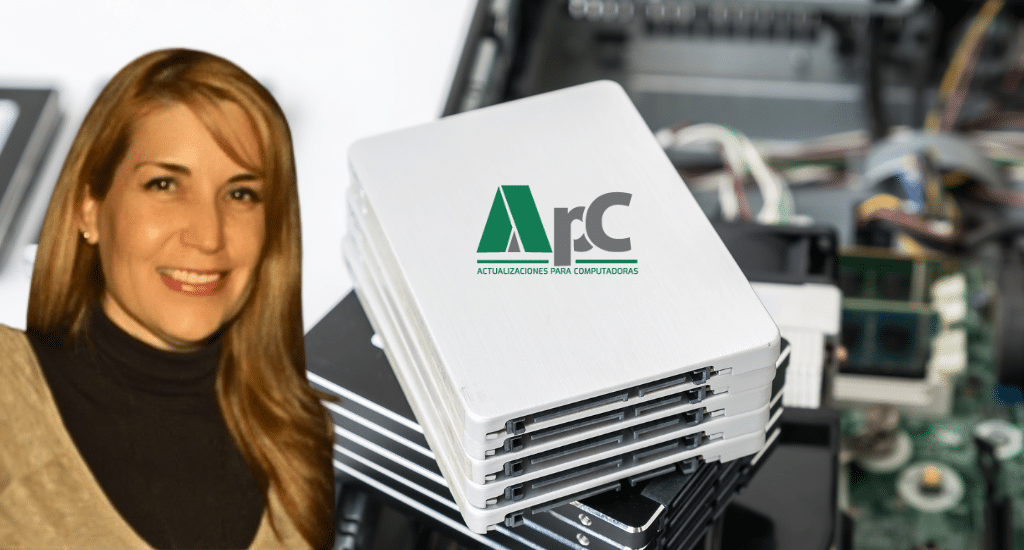 ApC: Superando los retos del 2024 en el mercado tecnológico