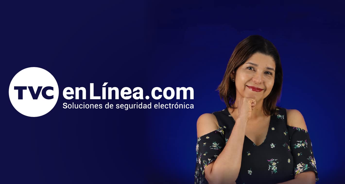 TVC en Línea transforma la seguridad electrónica con IA - Infochannel ...