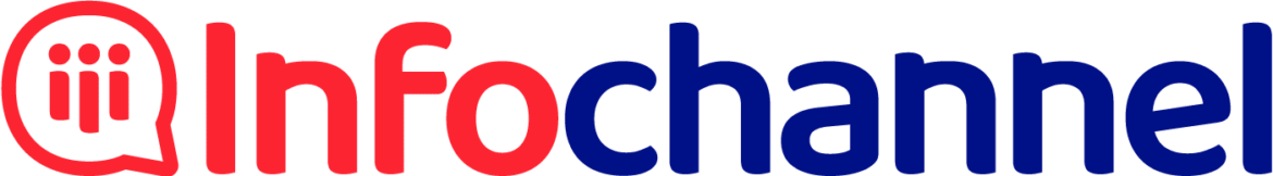 Infochannel - Noticias y Negocios de Tecnología en México y Más