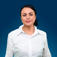 Almacenamiento y gestión de datos en 2025