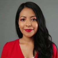 GM Transport, el software experto en transporte - Infochannel ...