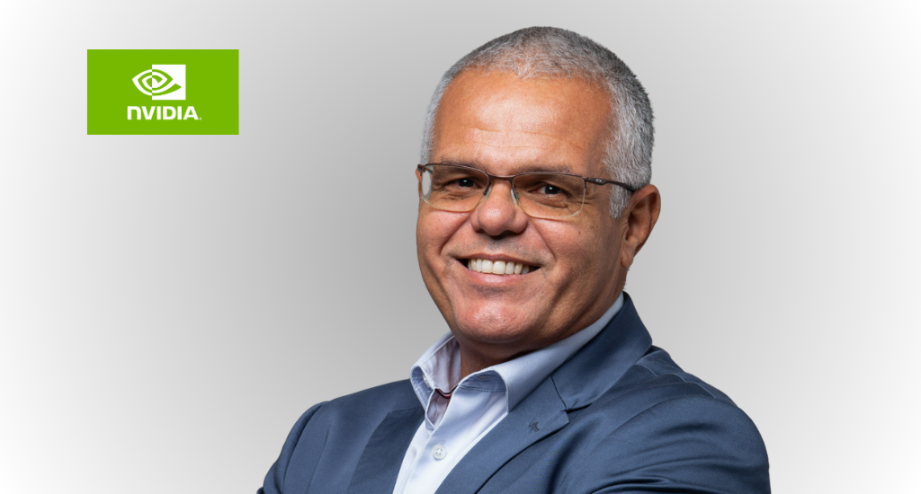 Robots: El Futuro de la Tecnología Humanoide