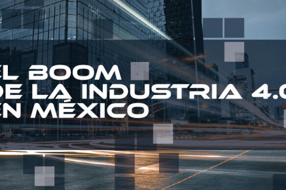 GM Transport, el software experto en transporte - Infochannel ...