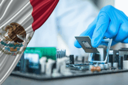 Exel del Norte y su estrategia de expansión