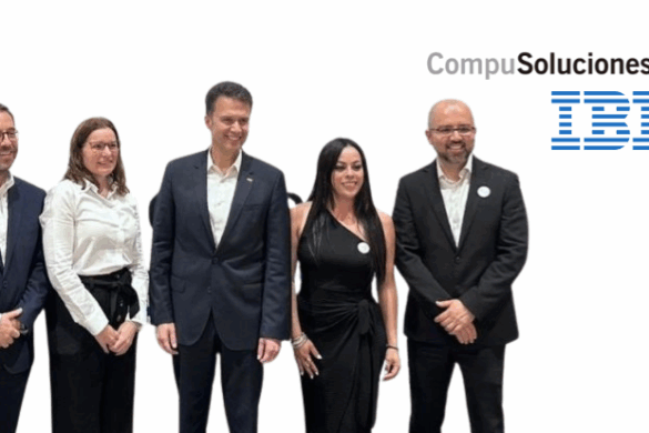 Ingram Micro y sus resultados con Xvantage