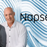 Tiendanube suma funcionalidades que mejorarán tu eCommerce