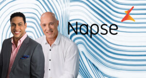 Napse: Crecimiento y Expansión en 2025