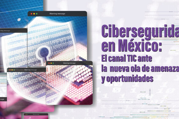 GM Transport, el software experto en transporte - Infochannel ...