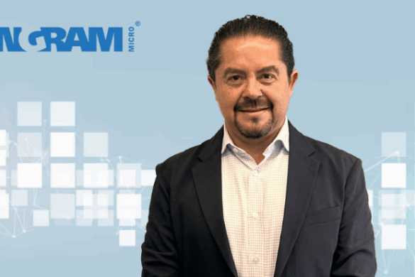 Ingram Micro y sus resultados con Xvantage