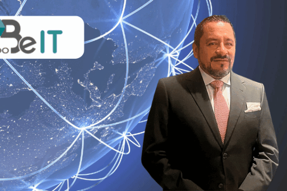 Ingram Micro y sus resultados con Xvantage