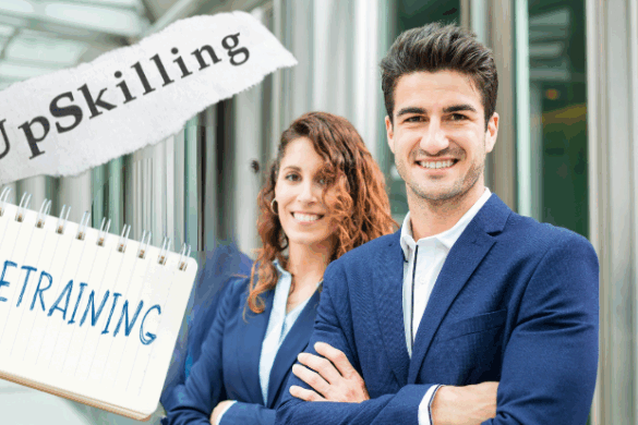 GM Transport, el software experto en transporte - Infochannel ...