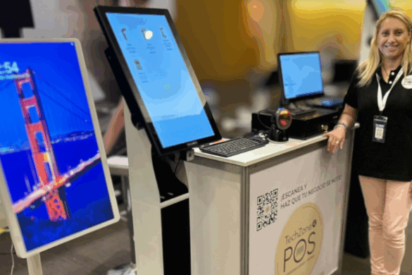 AMD: Innovaciones del Summit 2025 en México