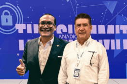 Exel del Norte y su estrategia de expansión