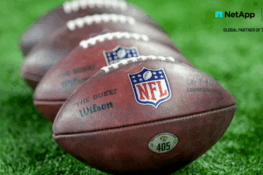 Zebra Technologies y su expansión en México