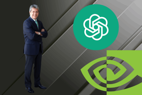 Grok 4: La Revolución de la Inteligencia Artificial