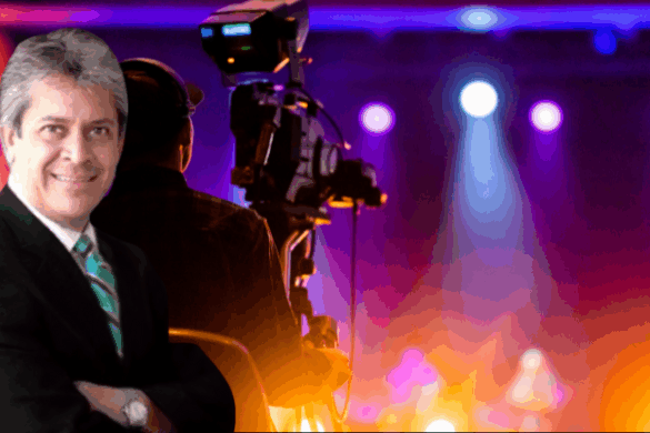 Grok 4: La Revolución de la Inteligencia Artificial