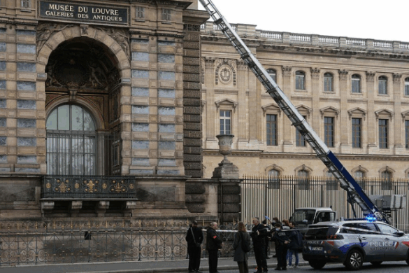 Oportunidades TIC: Crecimiento y Desafíos 2025