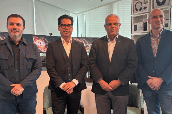 Compras MX: Ventajas para Proveedores y Contratistas