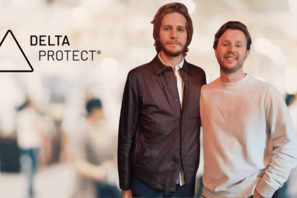 Appdome y la Protección de Aplicaciones Sin Código