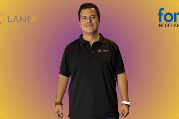 Eventos archivos - Infochannel – Noticias y Negocios de Tecnología en ...