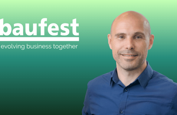 Envíoclick: El software logístico líder en Latinoamérica