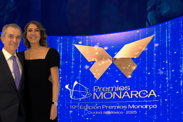 Empieza a vender Inteligencia Artificial de la mano de Xira