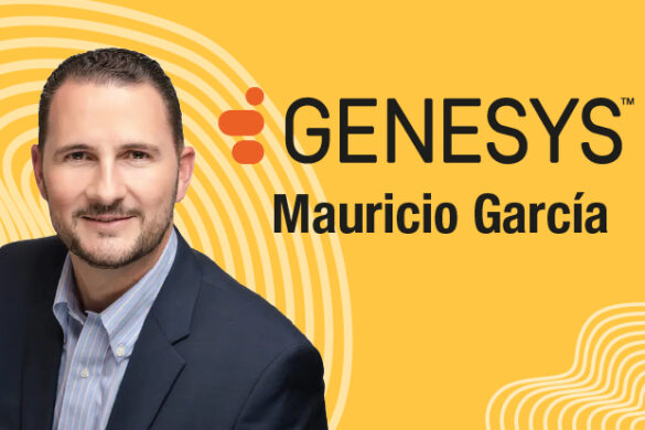 Panduit: Programa de Certificación para Socios