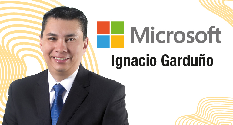 Microsoft: Impulsa la Innovación con AI Cloud