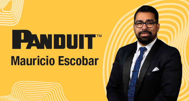 Panduit: Programa de Certificación para Socios