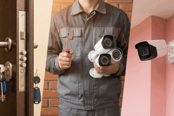 Dell Technologies y su Programa de Socios