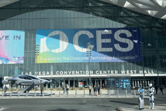 El HPE Partner Ready Vantage unifica a los socios