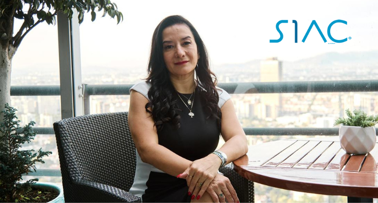 SIAC y su Impacto en la Fiscalidad en México
