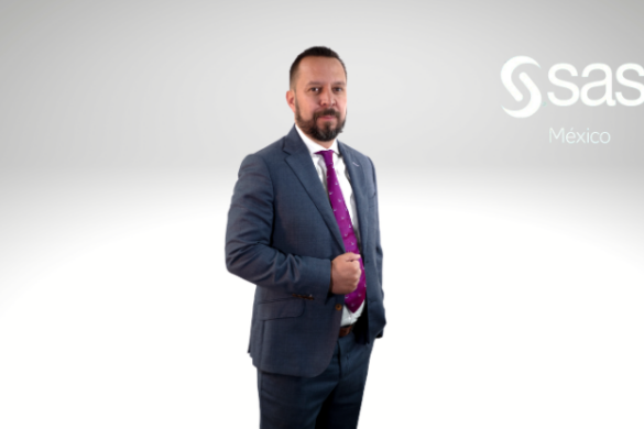 SW Sapien e Intelisis, alianza por una facturación electrónica de alto ...