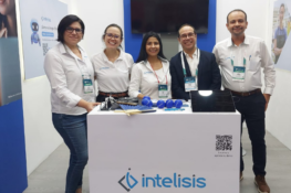 robots Walmart archivos - Infochannel – Noticias y Negocios de ...