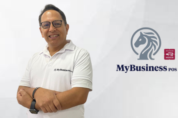 TD SYNNEX fortalece la relación con HPE