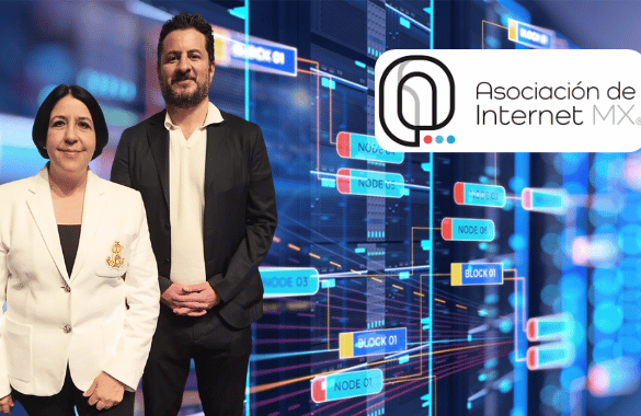 Vergo: La solución fintech para proyectos de construcción