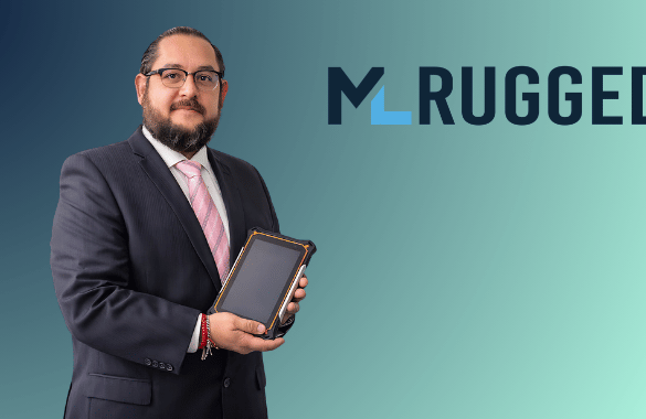 Vergo: La solución fintech para proyectos de construcción