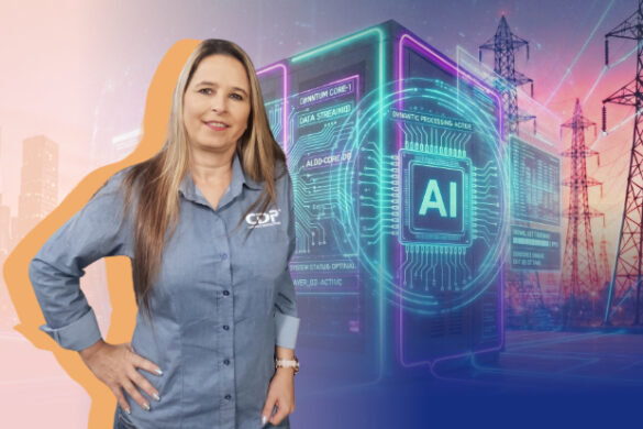 Grupo CVA: financiamiento, proyectos y diversificación para crecer en ...