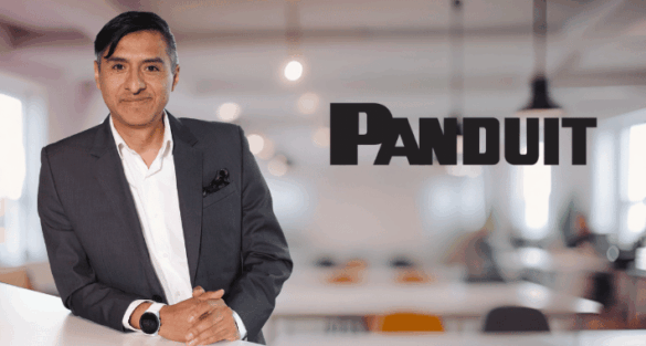 Panduit: Innovaciones para centros de datos modernos