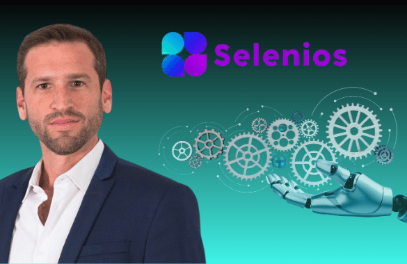 SW Sapien e Intelisis, alianza por una facturación electrónica de alto ...